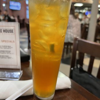 CREOLE HOUSE RESTAURANT & OYSTER BAR - Updated January 2025 - 3587 ...