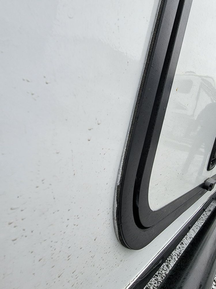 CLICK IT RV - Updated January 2026 - 20 Reviews - 12976 N Frontage Rd ...