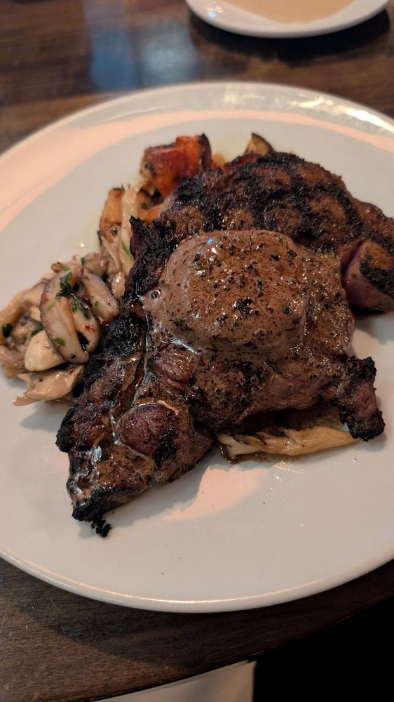 WILDCRAFT - Updated January 2026 - 130 Photos & 103 Reviews - 425 King ...