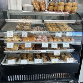 ABC BAKERY - Updated March 2025 - 1854 Photos & 1117 Reviews - 1309 ...