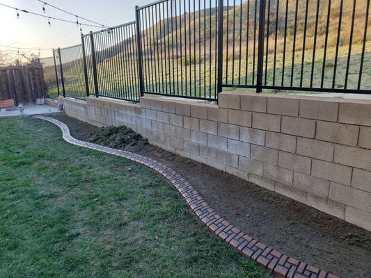 KWIK KERB BY GUIDO - Updated December 2025 - 111 Photos & 38 Reviews ...