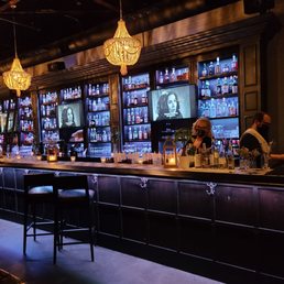 THE BELLWETHER - Updated December 2024 - 981 Photos & 506 Reviews ...