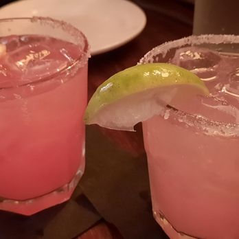 PERRO SALADO - Updated January 2025 - 356 Photos & 587 Reviews - 19 ...