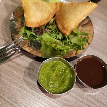 SPICE GARDEN INDIAN CUISINE - Updated July 2024 - 155 Photos & 165 ...