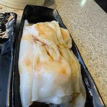 ENGIMONO RAMEN & DIM SUM - Updated December 2025 - 564 Photos & 241 ...