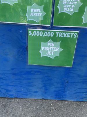 WALKER STADIUM - Updated October 2025 - 21 Photos & 10 Reviews - SE ...