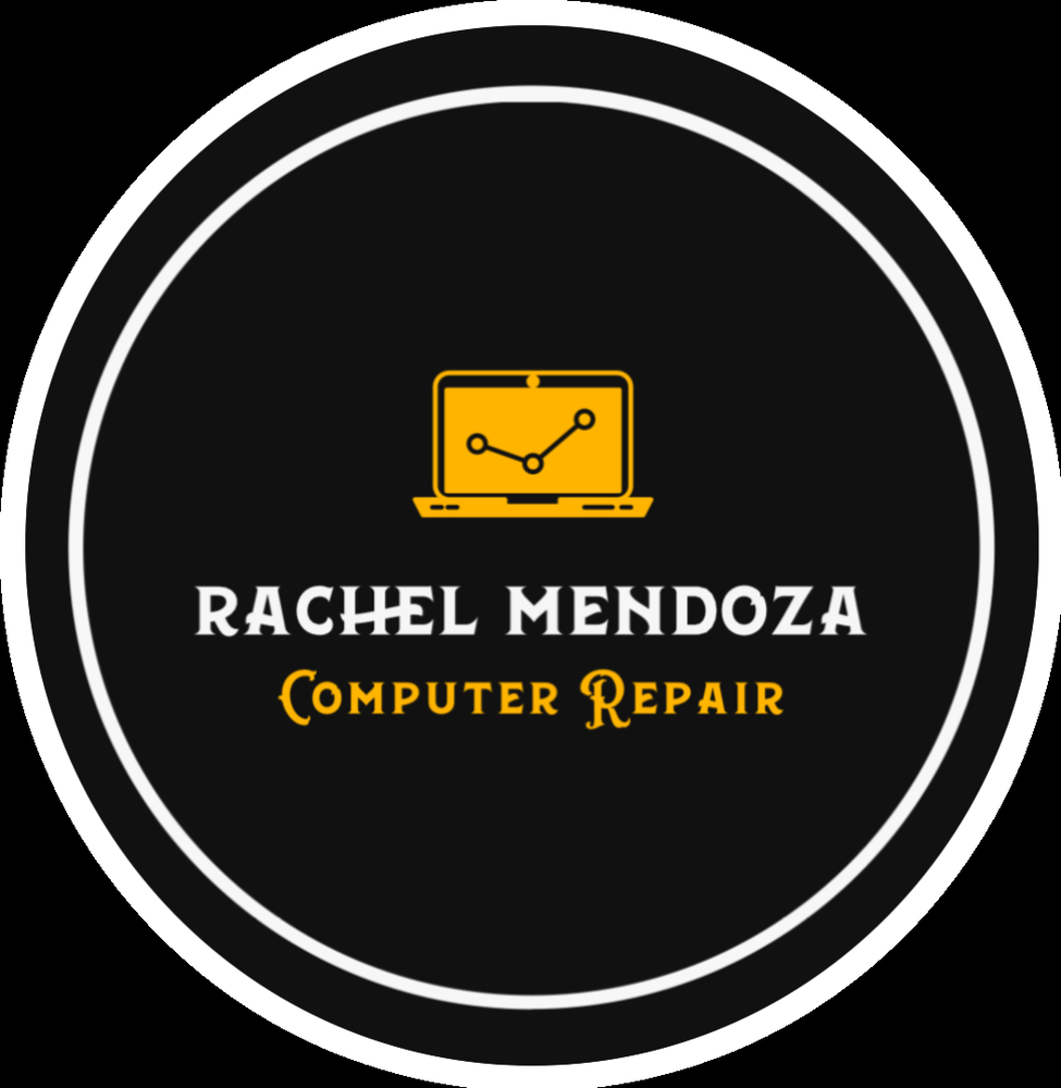 RACHEL MENDOZA COMPUTER REPAIR - Updated July 2025 - Los Angeles ...
