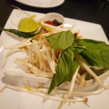 SEA RESTAURANT - Updated October 2024 - 216 Photos & 169 Reviews - 1675 ...