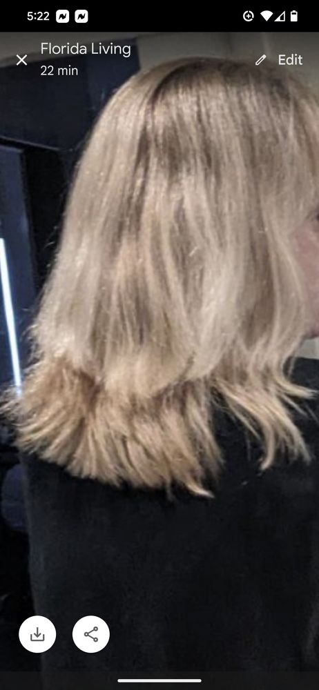 SUPERCUTS - Updated July 2025 - 21 Reviews - 6380 W Indiantown Rd Ste ...