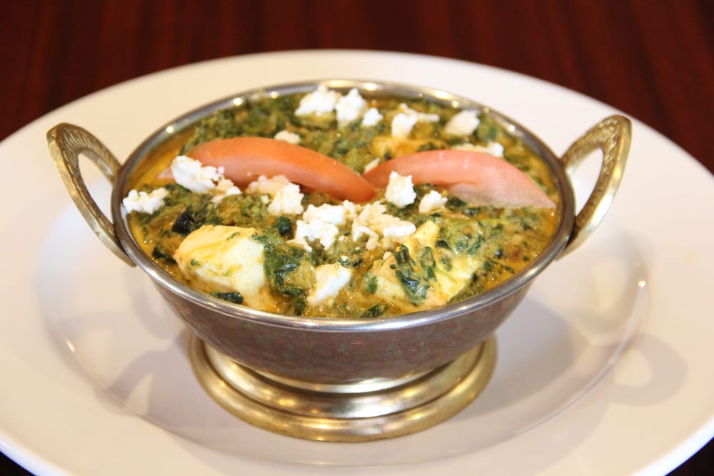 KABOB HOUSE & MOUCHAK SWEETS - Updated December 2025 - 25 Photos & 78 ...