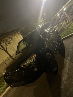 APPLE LEASING - Updated January 2026 - 79 Photos & 116 Reviews - 12205 ...