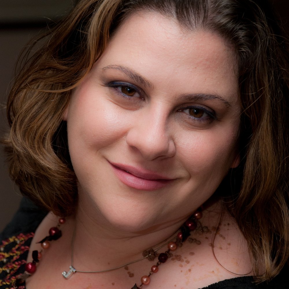 Heather Lemaster's Instagram, Twitter & Facebook on IDCrawl