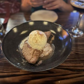 BOSSCAT KITCHEN AND LIBATIONS - Updated May 2024 - 7725 Photos & 5449 ...