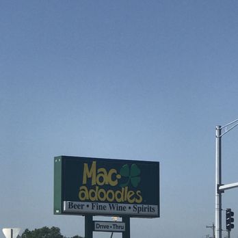 MACADOODLES - Updated December 2025 - 33 Photos & 37 Reviews - 455 E ...