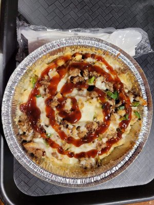 RONI’S MAC BAR - 19 Photos & 10 Reviews - 720 Franklin Ave, Waco, Texas ...