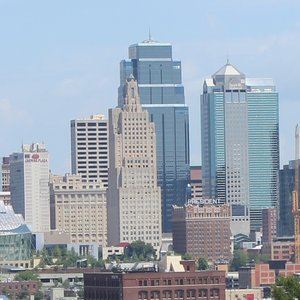 QUICKSILVER EXPRESS COURIER - Updated September 2025 - 1126 Adams St ...