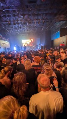 THE RAIL CLUB LIVE - Updated April 2026 - 10 Photos - 3101 Joyce Dr ...