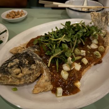 SUNNY’S CHINESE - Updated January 2026 - 320 Photos & 77 Reviews - 6-14 ...