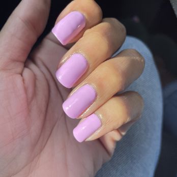 VOX NAIL SPA - Updated January 2026 - 261 Photos & 82 Reviews - 6711 ...