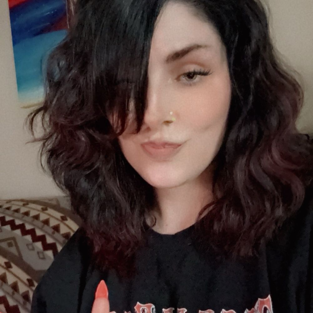 Lashunda Carter's Instagram, Twitter & Facebook on IDCrawl