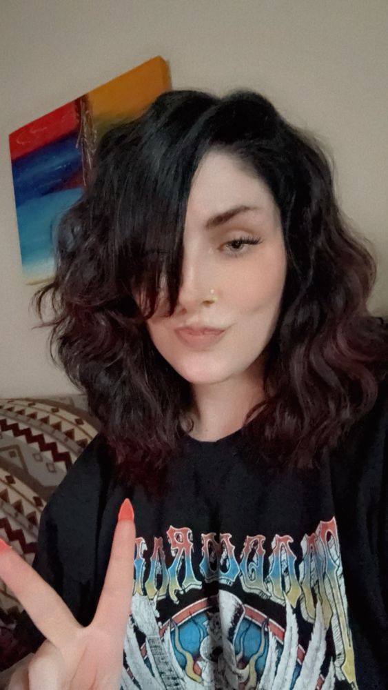 VY VY’S HAIR SALON - Updated December 2025 - 23 Reviews - 1309 ...