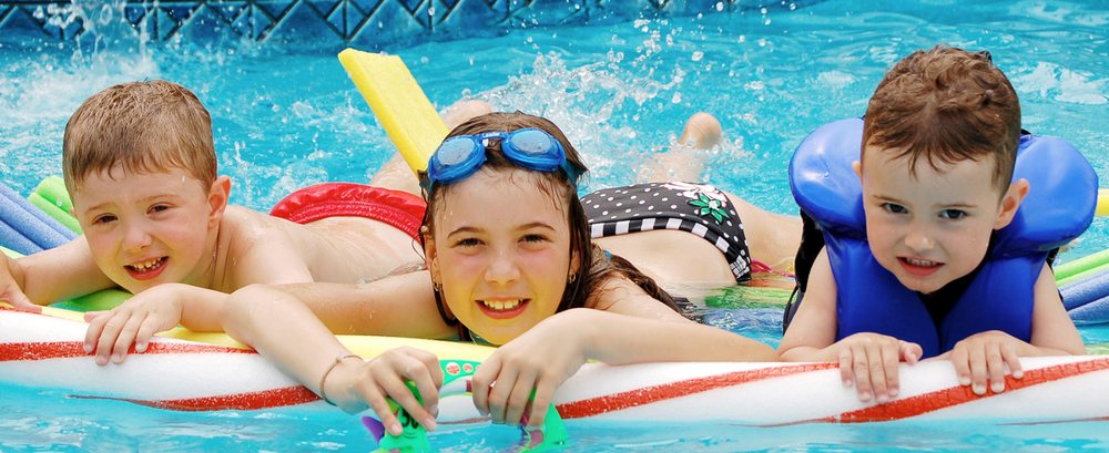 KALANI POOL SERVICE & REPAIR - Updated August 2025 - Phoenix, Arizona ...