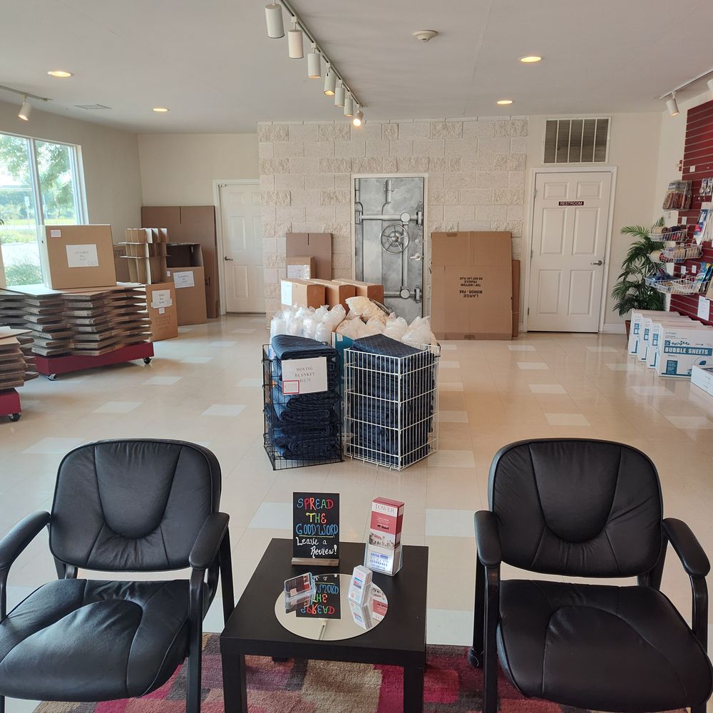 TOWER SELF STORAGE - Updated October 2025 - 13 Photos & 11 Reviews ...