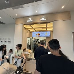 HEYTEA - Updated August 2025 - 466 Photos & 391 Reviews - 5414 Walnut ...