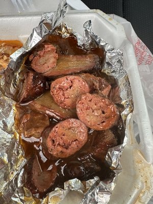 THE SHACK - Updated January 2026 - 77 Photos & 62 Reviews - 3610 Reed ...