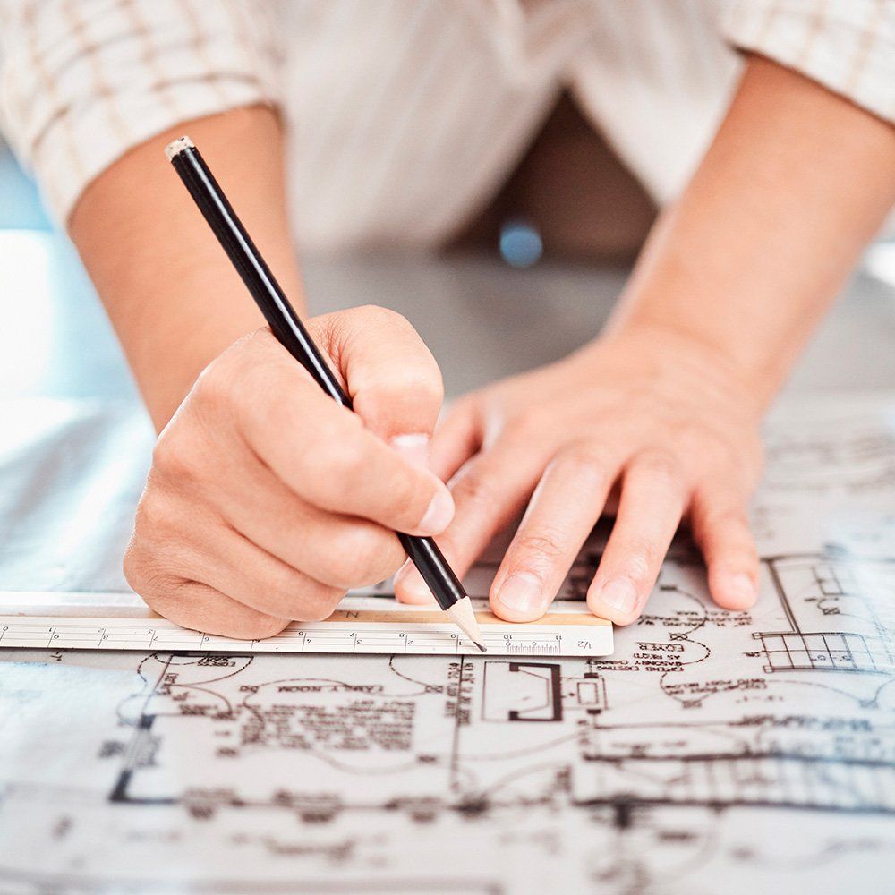 RINGER CONSTRUCTION - Updated October 2025 - 45 Photos - Santa Barbara ...