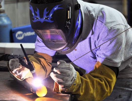 ATLANTIC AUTO REPAIR - Updated November 2024 - 25 Reviews - 35834 ...