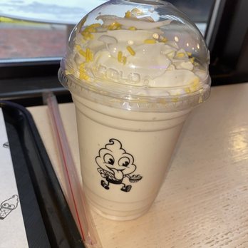 MISTER DIPS - Updated February 2025 - 272 Photos & 123 Reviews - 19 E ...