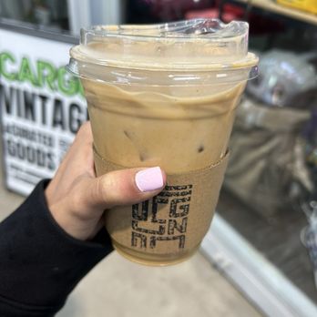 SEGUNDO COFFEE LAB - Updated August 2024 - 476 Photos & 210 Reviews ...