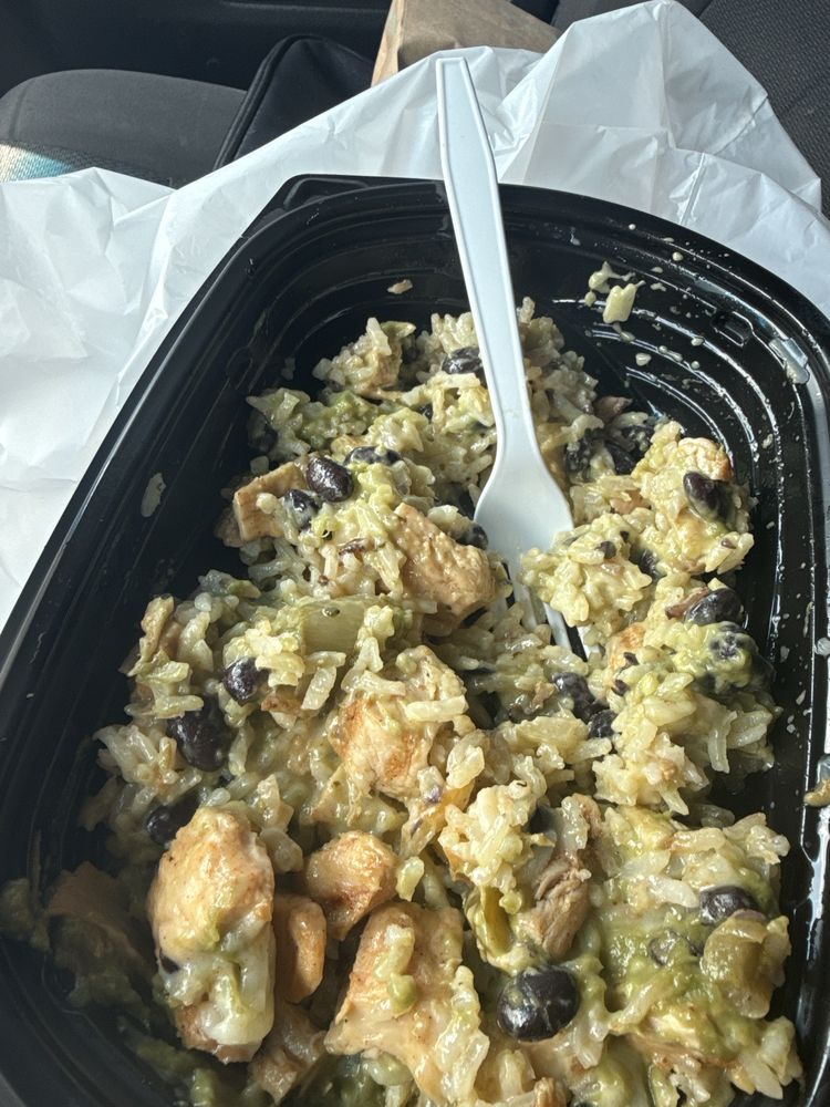 JAVI P’S - Updated December 2025 - 12 Photos & 52 Reviews - 2020 Tower ...