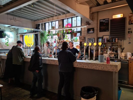 YES - Trusted Since 2018 - Updated July 2025 - 38 Charles Street ...