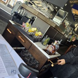 CHART HOUSE - Updated January 2026 - 1913 Photos & 1608 Reviews - 1 ...