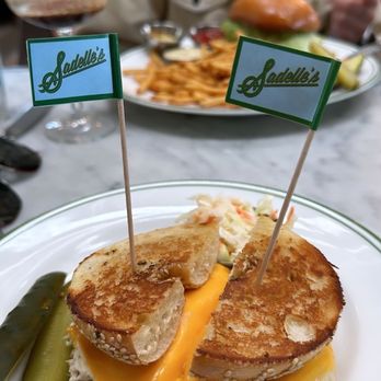 SADELLE’S - Updated December 2024 - 449 Photos & 279 Reviews - 1 ...