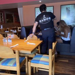 DON RAMON RESTAURANT - Updated August 2025 - 165 Photos & 159 Reviews ...