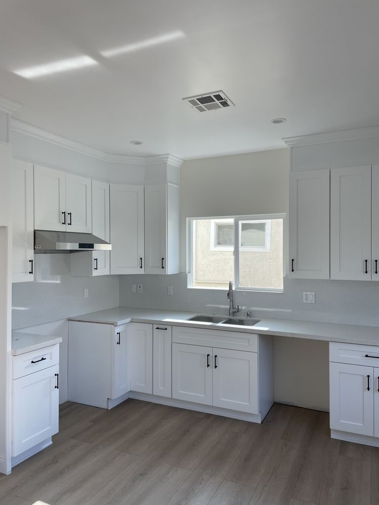 JCC CONSTRUCTION - Updated November 2024 - Request Consultation - 10 ...