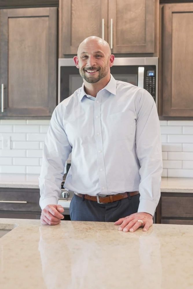 WESS GRASSI - COLDWELL BANKER - 4230 Pioneer Woods Dr, Lincoln ...