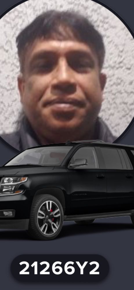 LONG BEACH EXPRESS - 22 Photos - 4401 Green Ave, Los Alamitos ...