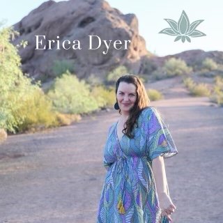 ENERGY ALIGNMENT WITH ERICA - Updated November 2024 - Request ...