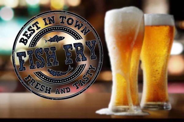 STARTING GATE PUB AND GRILL - Updated October 2025 - 16 Main St ...