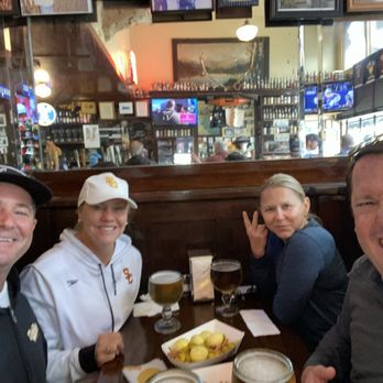 JOE JOST’S - Updated February 2025 - 616 Photos & 790 Reviews - 2803 E ...