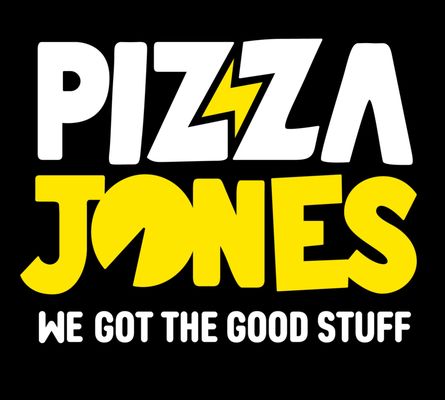 PIZZA JONES - Updated July 2025 - 126 Breckenridge Ln, Louisville ...