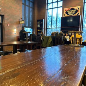 COLD SPRING BREWING - Updated January 2026 - 219 Red River Ave N, Cold ...