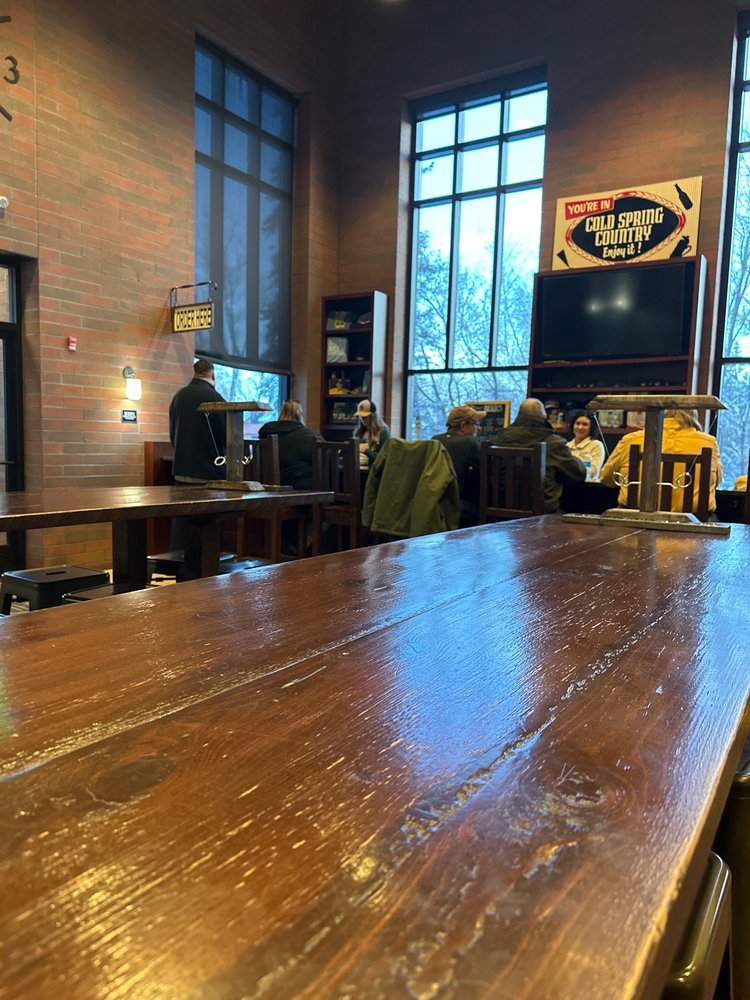 THIRD STREET BREWHOUSE - Updated December 2025 - 26 Photos & 12 Reviews ...
