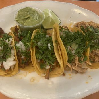 SANTA RITA TEX-MEX CANTINA - Updated January 2026 - 112 Photos & 384 ...