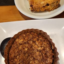 BARRIQUES - MONROE ST. - Updated December 2025 - 57 Photos & 81 Reviews ...