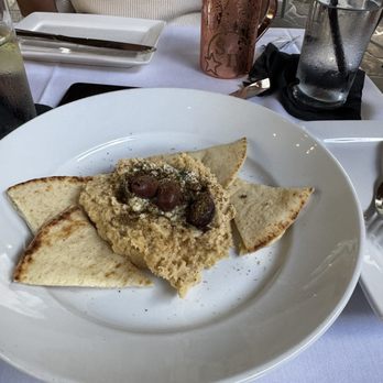 BIN 77 BISTRO & SIDEBAR - Updated December 2025 - 467 Photos & 231 ...